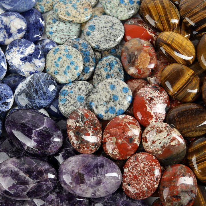 Crystal Magic Sedona: Shop Crystals online and in-store