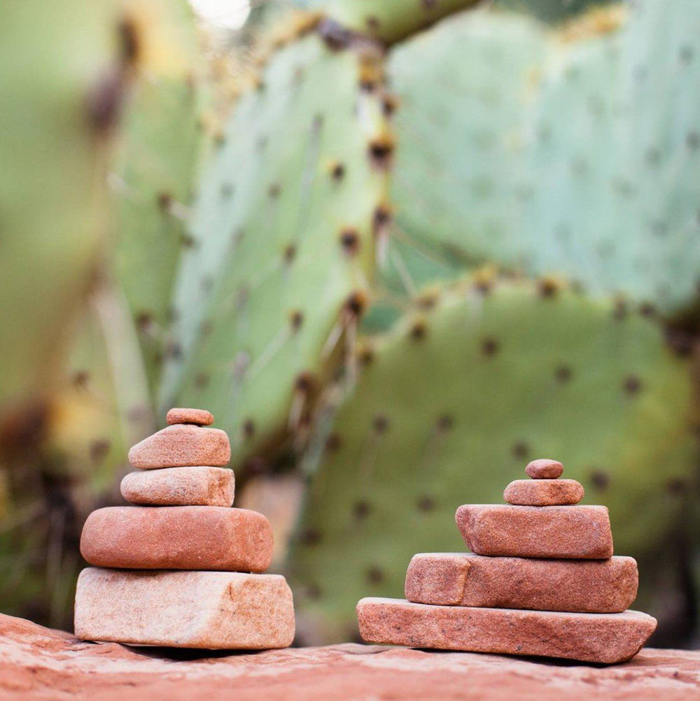 Crystal Magic Sedona: Shop Crystals online and in-store