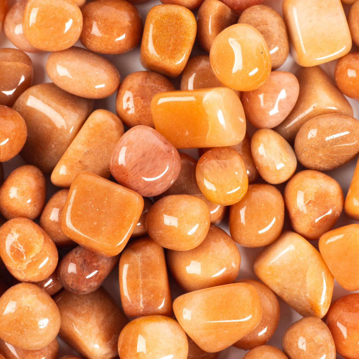 Tumbled Stones – Page 4